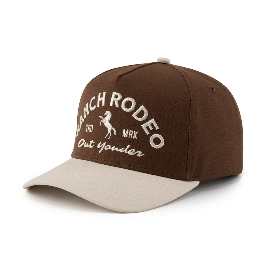 New Arrivals – Out Yonder Company