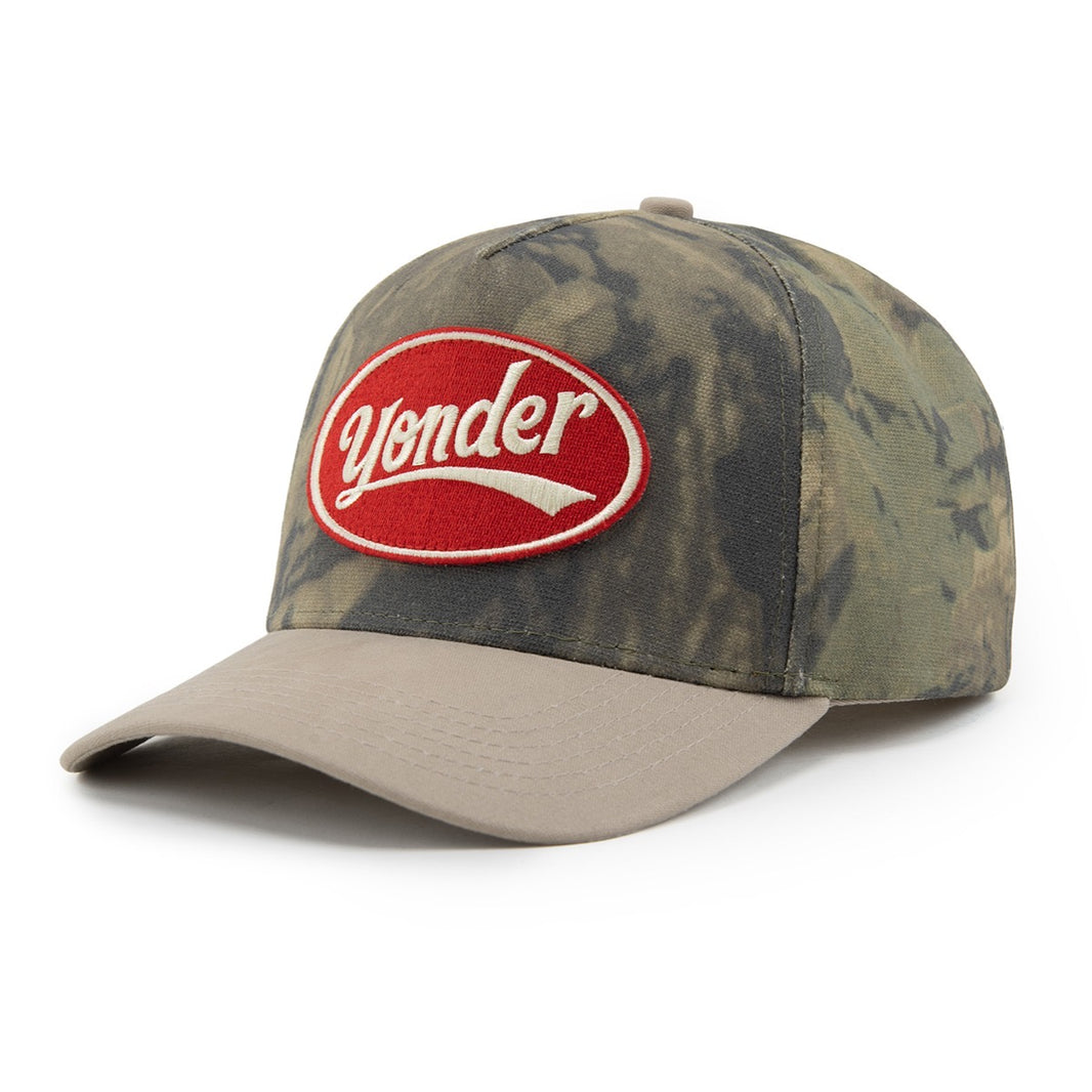 New Arrivals – Out Yonder Company
